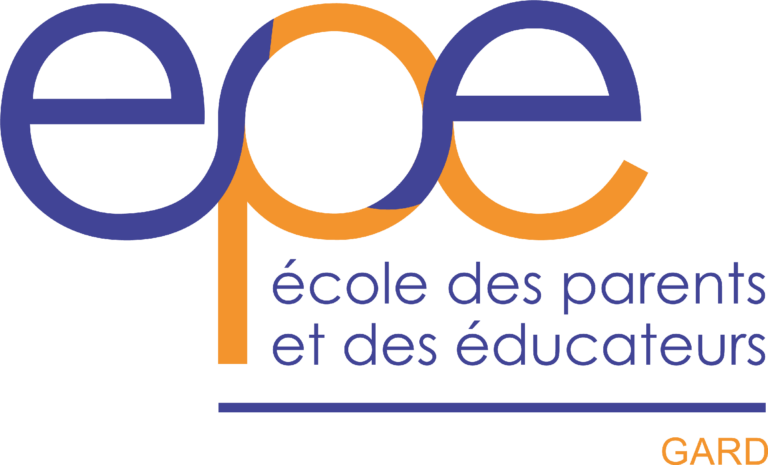 Epe du Gard - Fnepe - Écoles des parents et des éducateurs