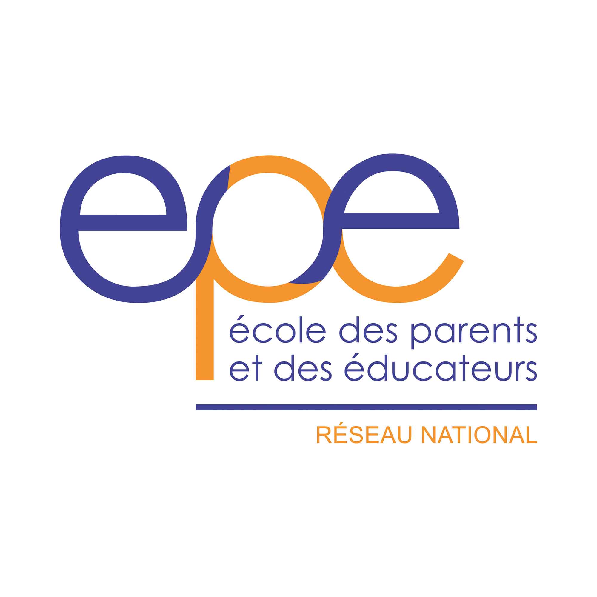 Représenter le réseau par des actions de plaidoyer
