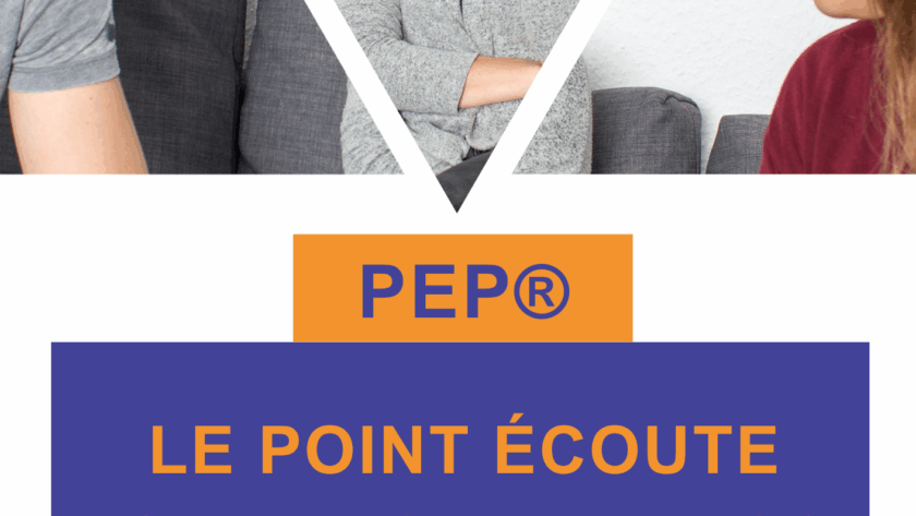 EPE Ile-de-France - Fnepe - Écoles des parents et des éducateurs